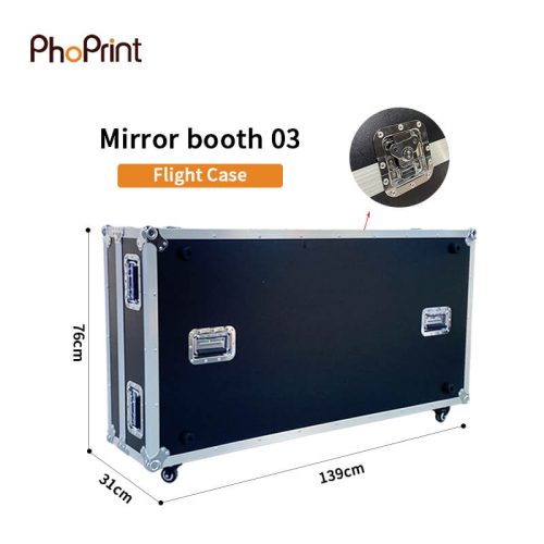 Photo Booth Air Case Archives — ebayar